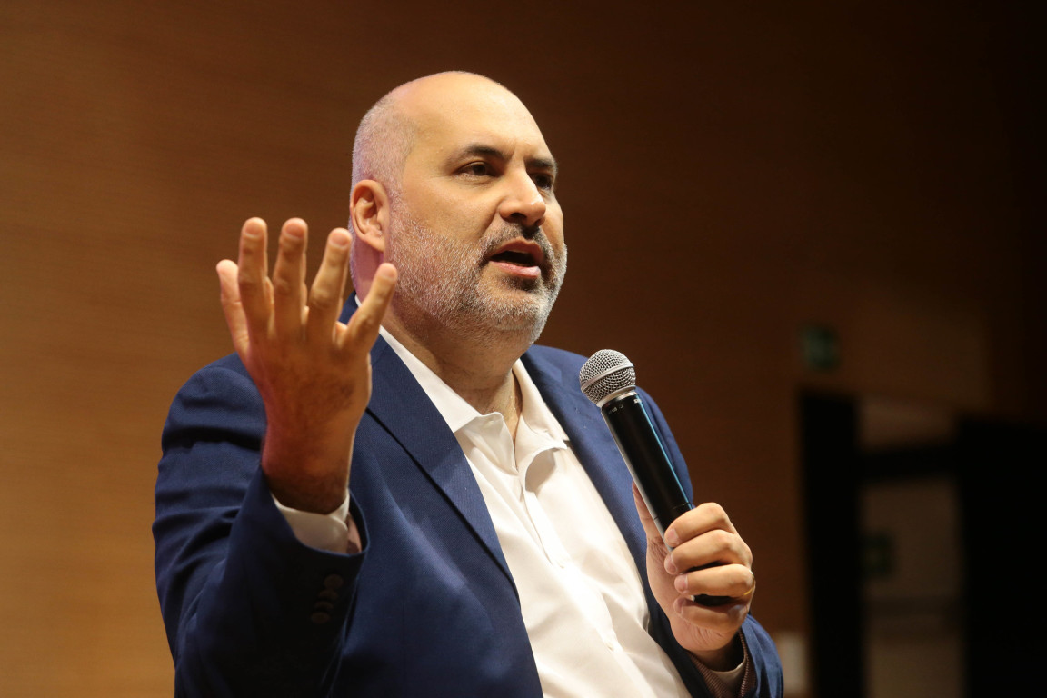 Práticas que Transformam