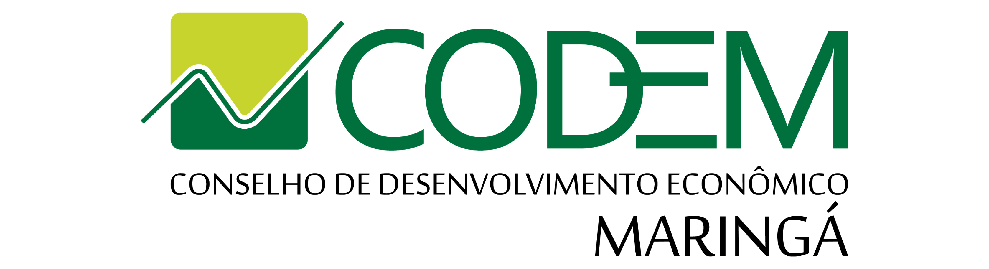 Práticas que Transformam